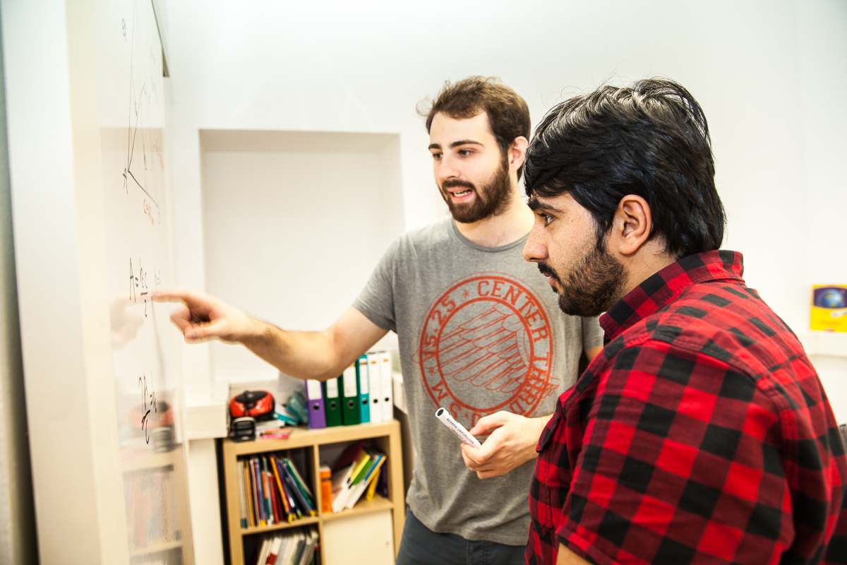 OLC - Open Learning Center - Diakonie