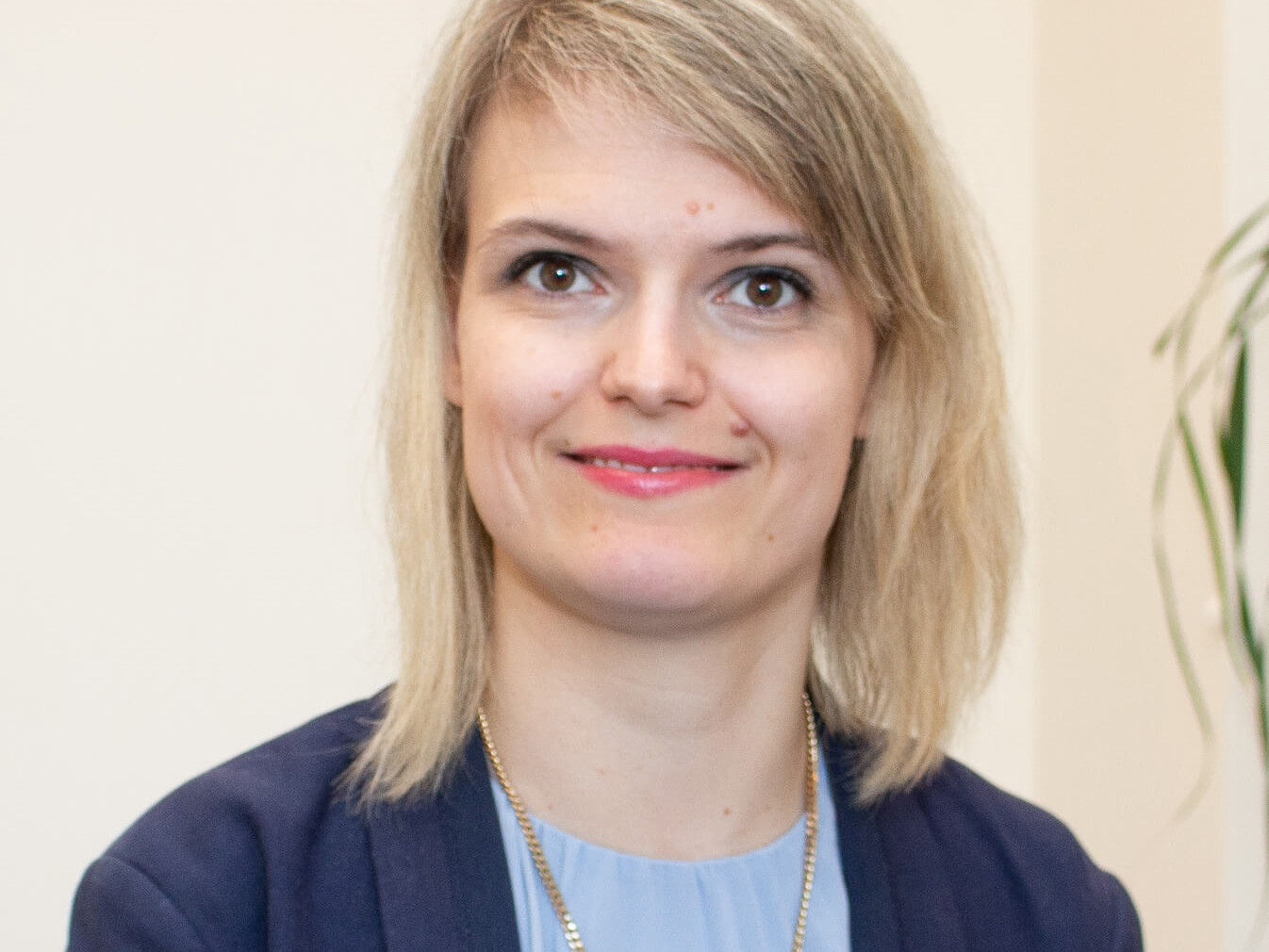 Helene Fritsch - 150 Jahre Diakonie